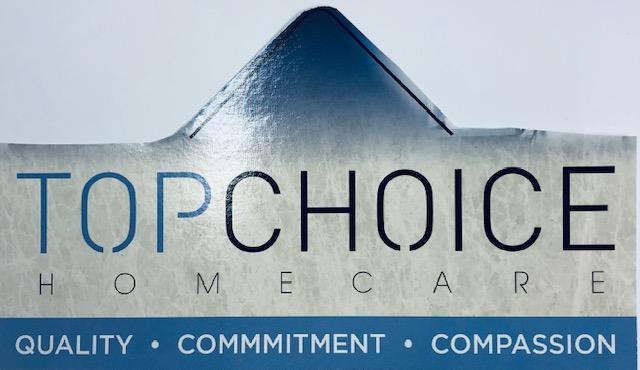 Top Choice Home Care in Philadelphia, PA