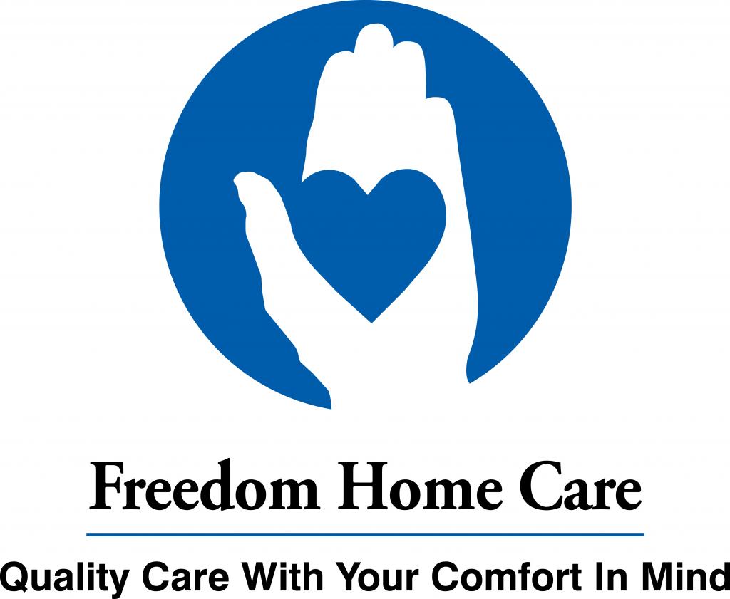 Freedom Home Care in Highland Park, IL