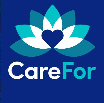 CareFor Home Care in Austin, TX