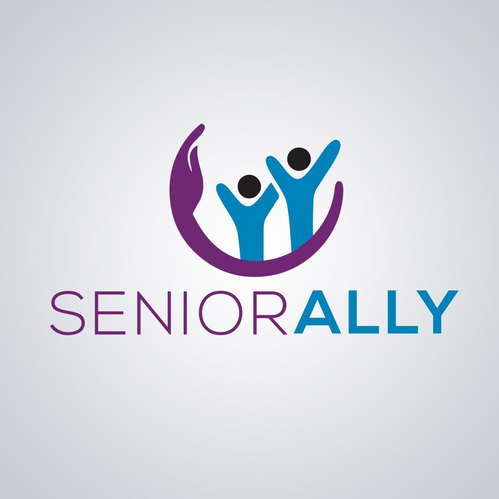 Senior-Ally Home Care in Matteson, IL