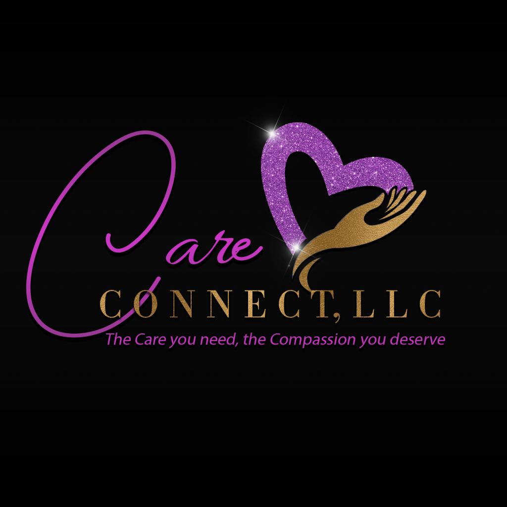 Care Connect, LLC Non- Medical Home Care Services in Shelton, CT