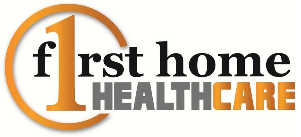 First Home Health Care in Alice, TX