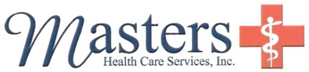 Masters Health Care Services Home Care in Houston, TX