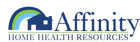 Affinity Home Health Resources in Freehold, NJ
