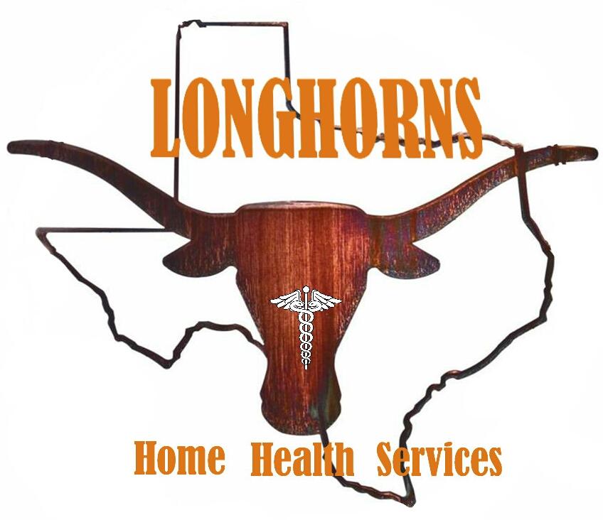 Longhorns Inhome Health Services in Austin, TX