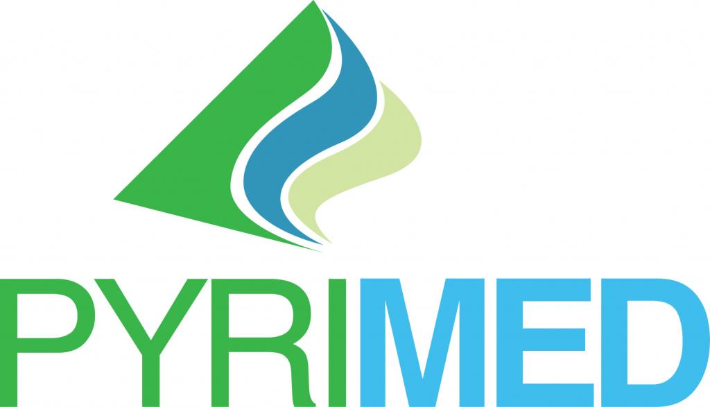Pyrimed Care Services Home Care in Miami, FL