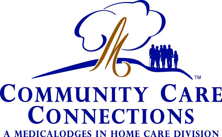 Community Care Connections Home Care in Pittsburg, KS
