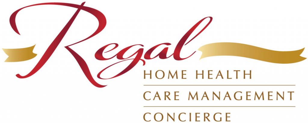 Regal Home Health And Care Management in Delray Beach, FL