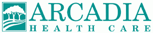 Arcadia Health Care - Shelton Home Care in Bridgeport, CT