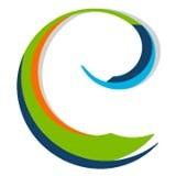 Evercare At Home in Newburgh, NY