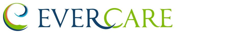 Evercare At Home in Newburgh, NY