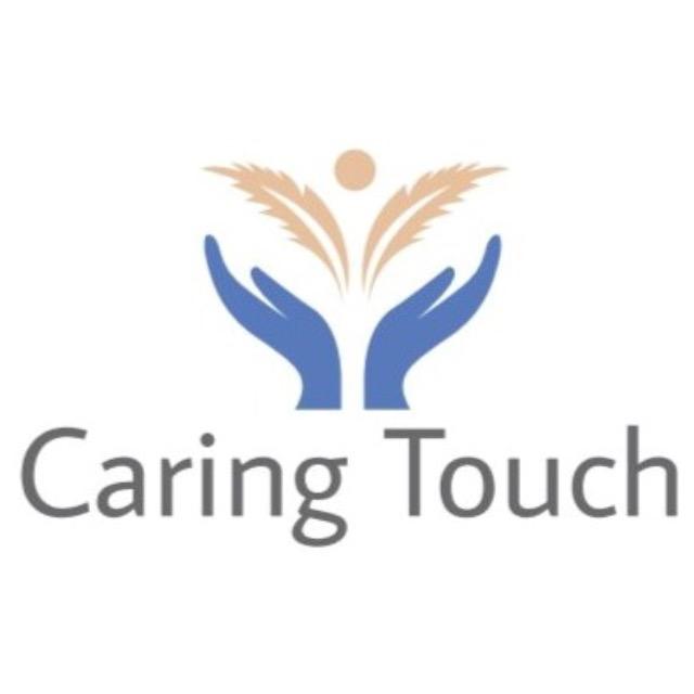 Caring Touch Home Health Care in Venice, FL
