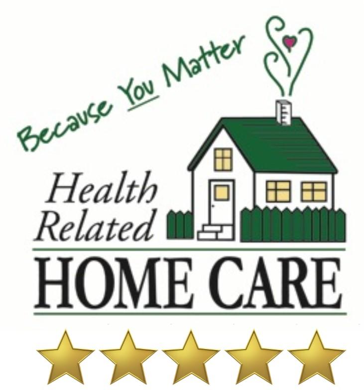 Health Related Home Care in Abbeville, SC
