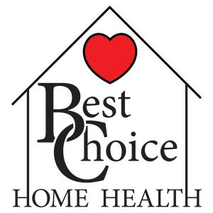 Best Choice Home Health in Oklahoma City, OK