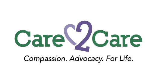 Care2care Home Care In Naples Fl
