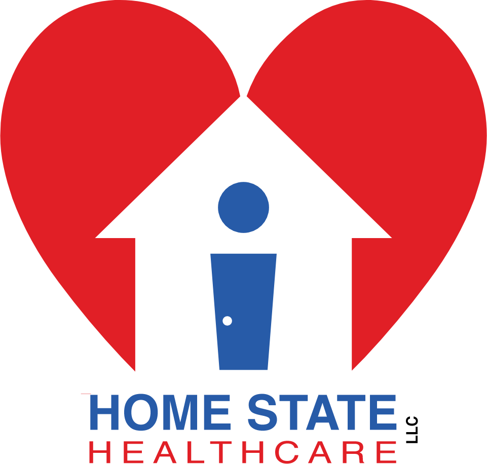 Home State Healthcare in Troy, OH