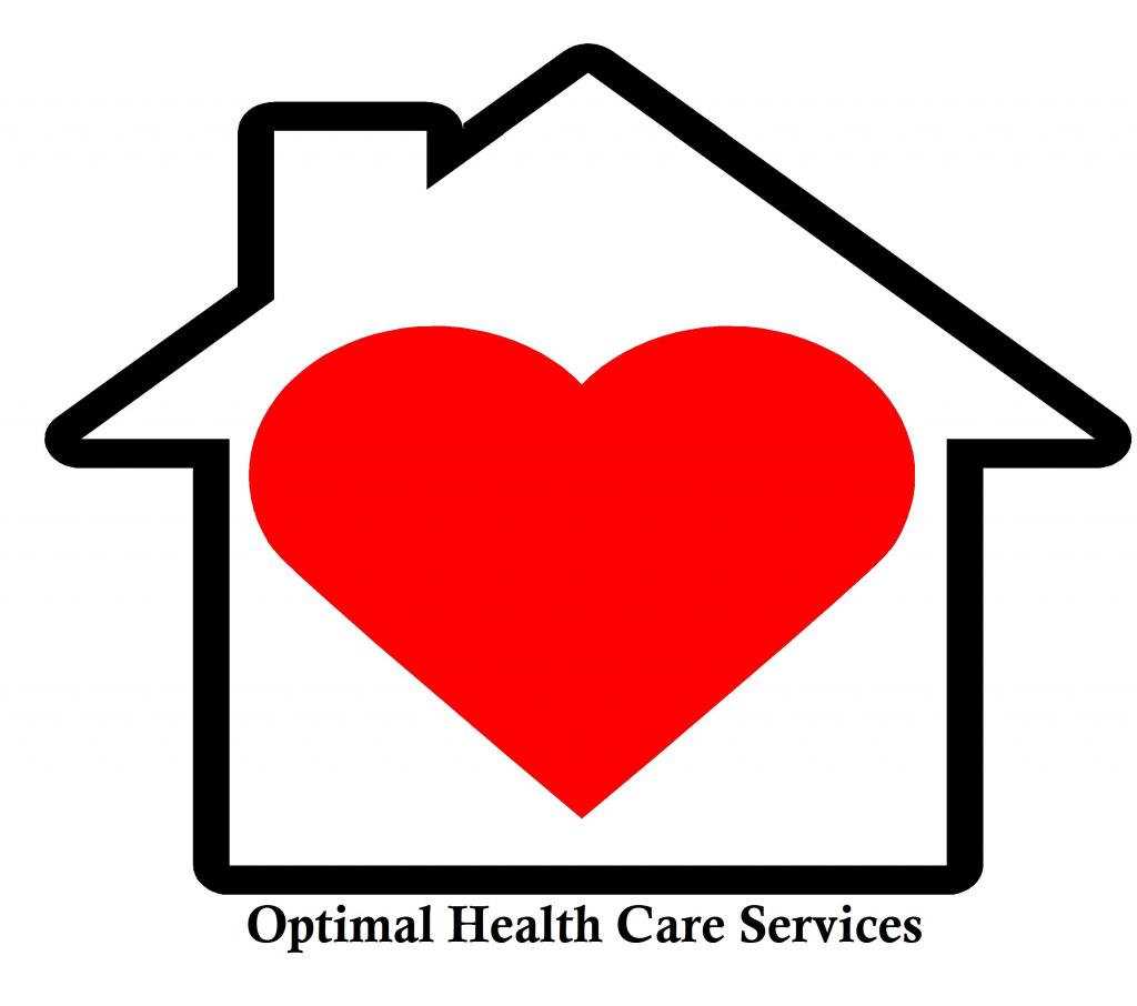 Optimal Health Care Services Home Care in Shaker Heights, OH