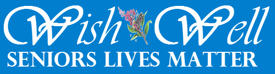 Wish Well Home Care in Nashville, TN