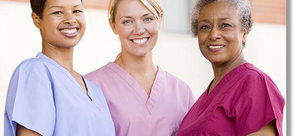 Bloom Homecare in West Bloomfield, MI