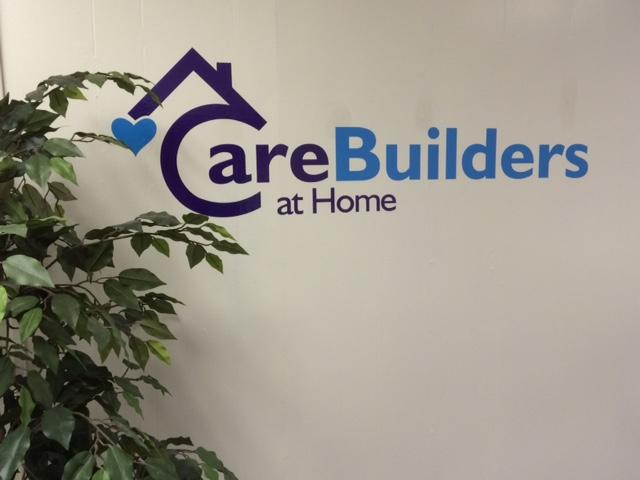 CareBuilders At Home Louisville in Louisville, KY
