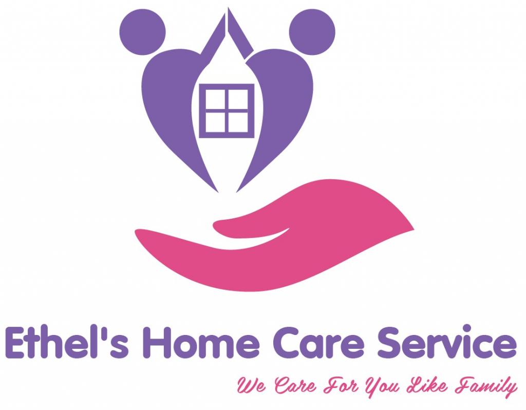 Ethel's Home Care Service in Detroit, MI