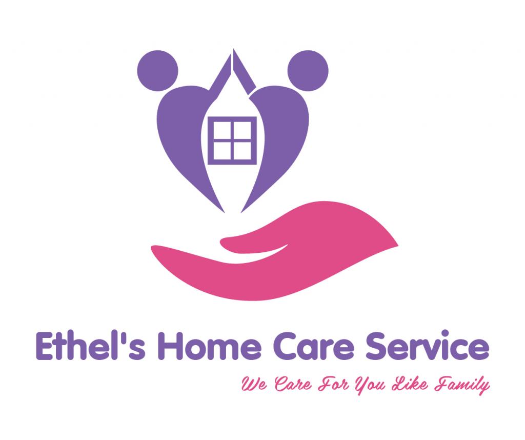 Ethel's Home Care Service in Detroit, MI