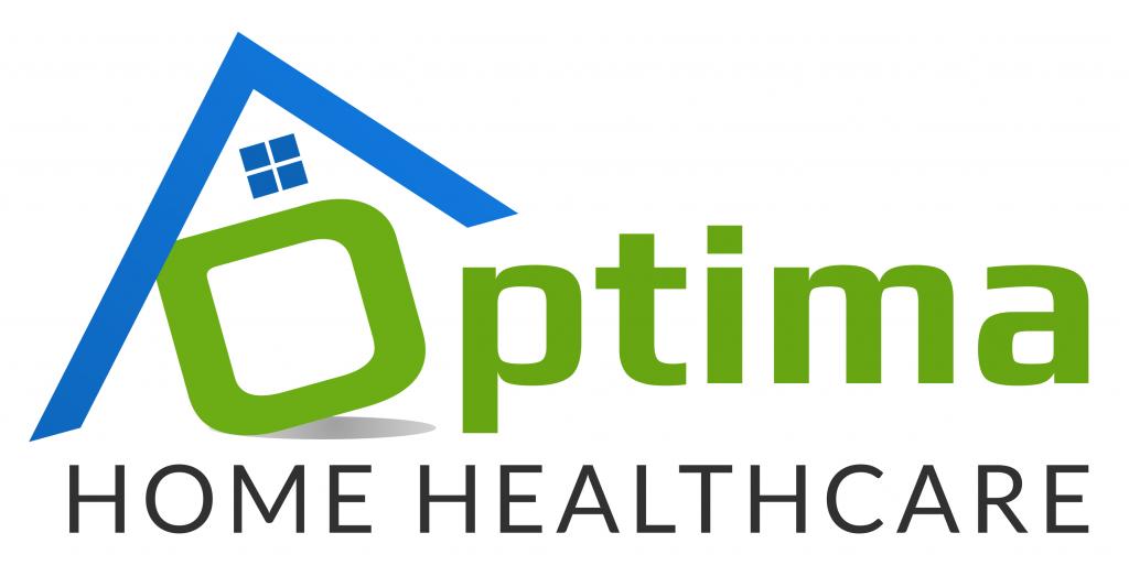 Optima Home Healthcare in Kansas City, MO