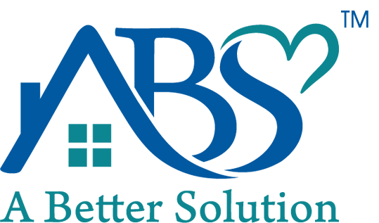 A Better Solution Home Care in Sarasota, FL