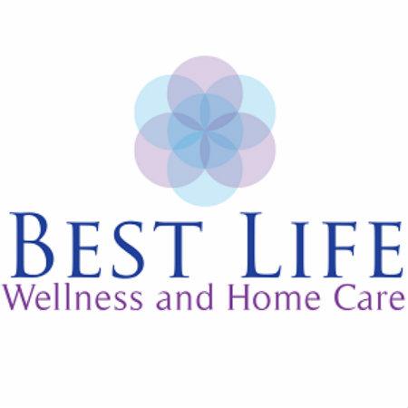 Best Life Home Care in Cambridge, MA