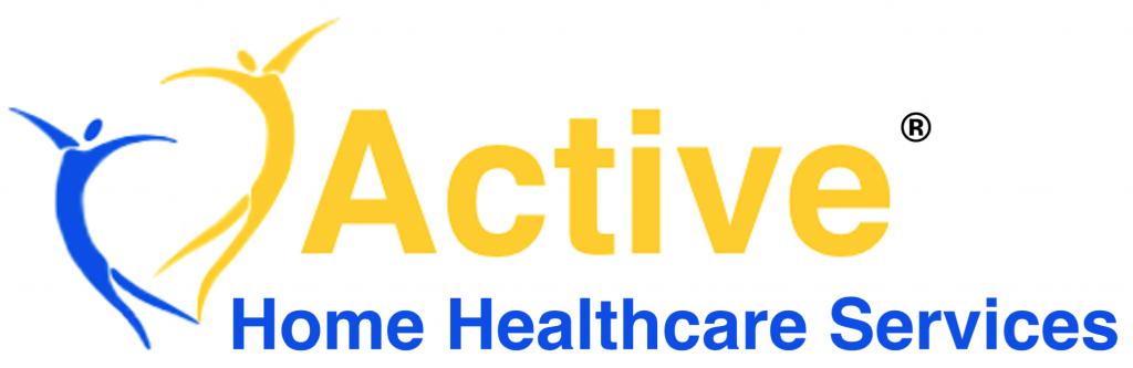 Active Home Healthcare Services in Oak Lawn, IL