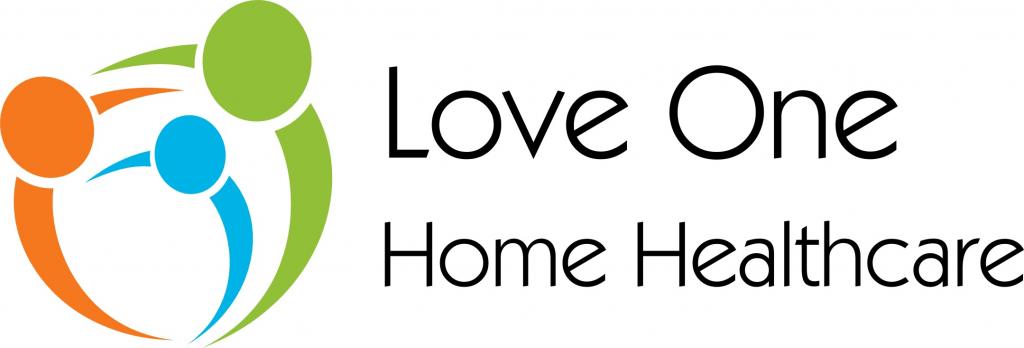 Love One Home Healthcare in Upper Marlboro, MD