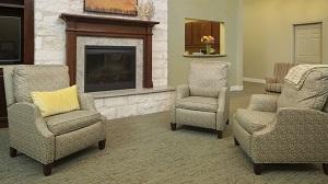 Bader House Home Care in San Antonio, TX