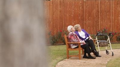 Bader House Home Care in San Antonio, TX