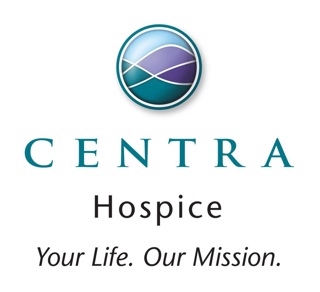 Centra Hospice Home Care in Lynchburg, VA