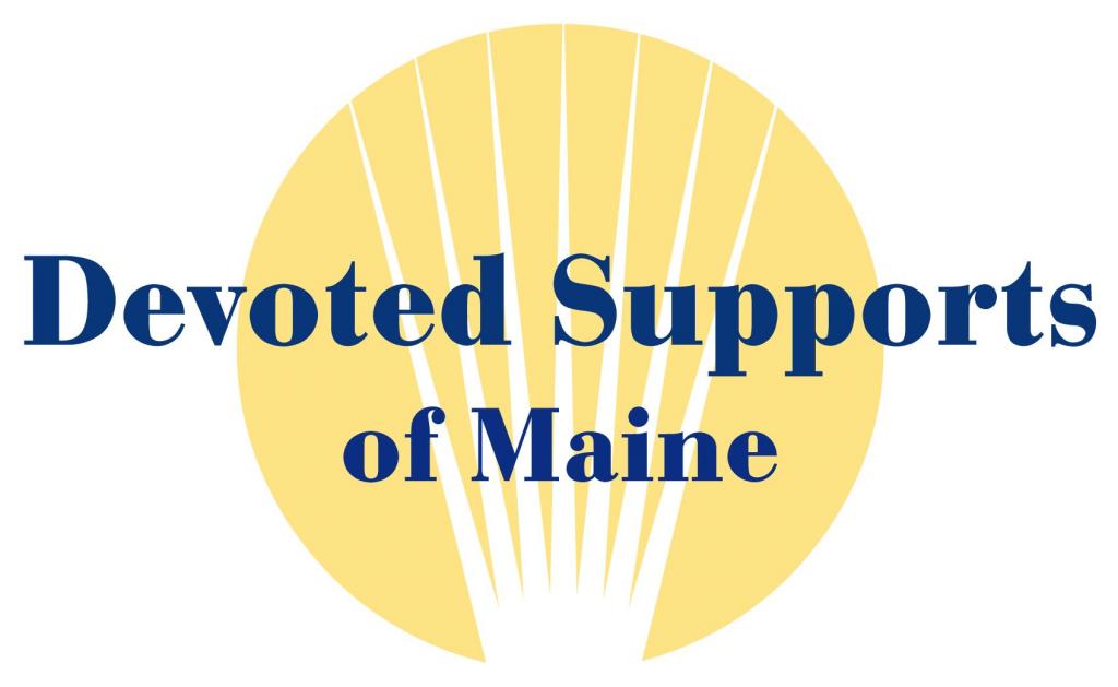 Devoted Supports Home Care in Bangor, ME