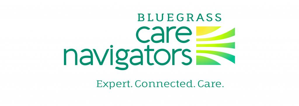 Bluegrass Care Navigators Home Care in Hazard, KY