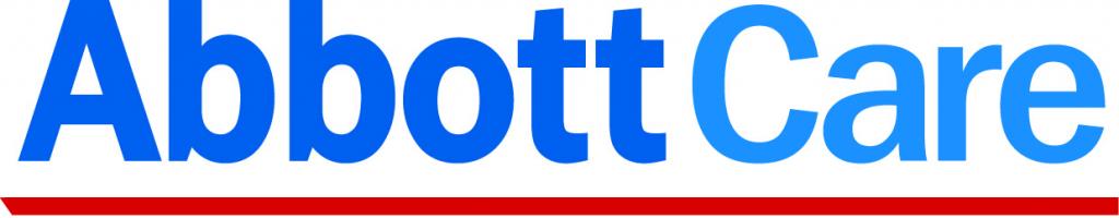 AbbottCare Home Care in Avon, MA