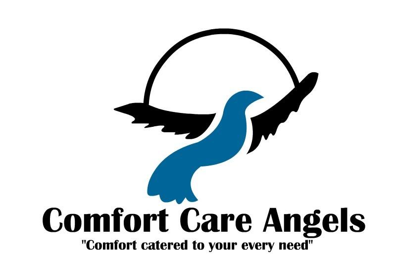 Comfort Care Angels Home Care in Moorhead, MN