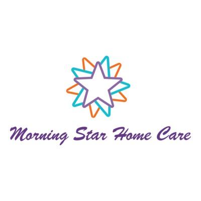 Morning Star Home Care in Bristol, CT
