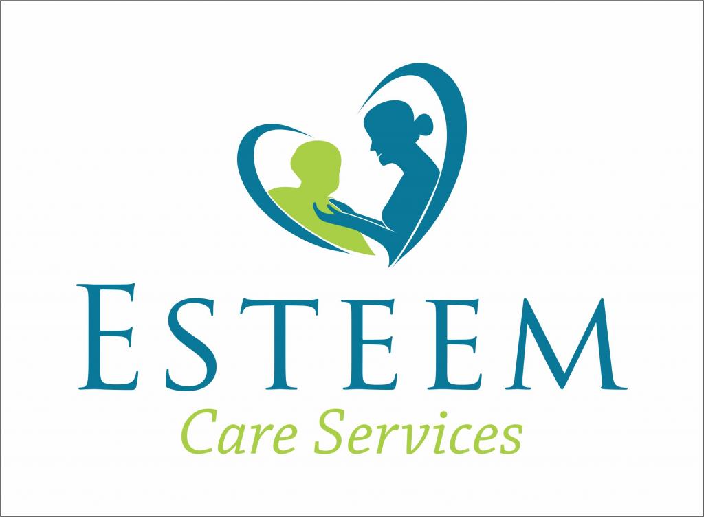Esteem Care Services Home Care in Boynton Beach, FL
