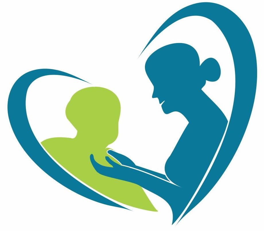 Esteem Care Services Home Care in Boynton Beach, FL