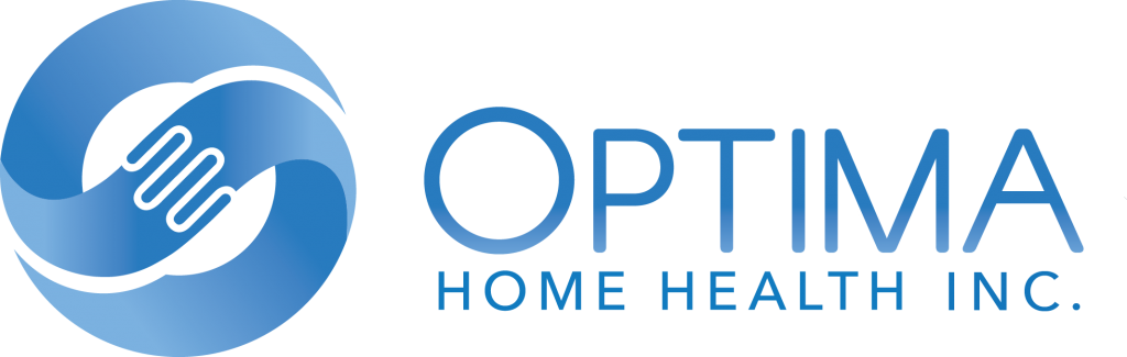 Optima Home Health, in Simi Valley, CA