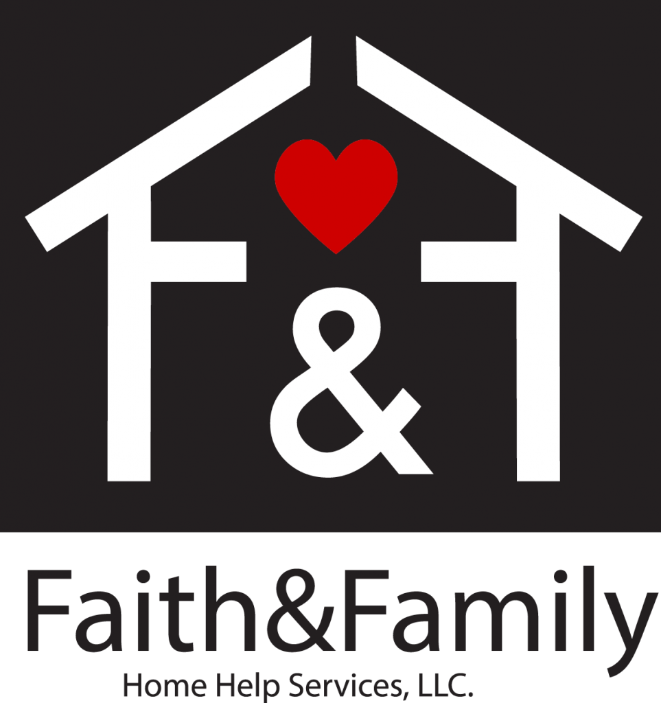 Faith & Family Home Help Services in Saginaw, MI