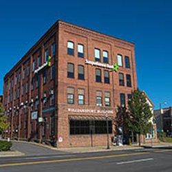 Advocate Home Health Care And Private Duty in Williamsport, PA