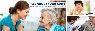 Advocate Home Health Care And Private Duty in Williamsport, PA