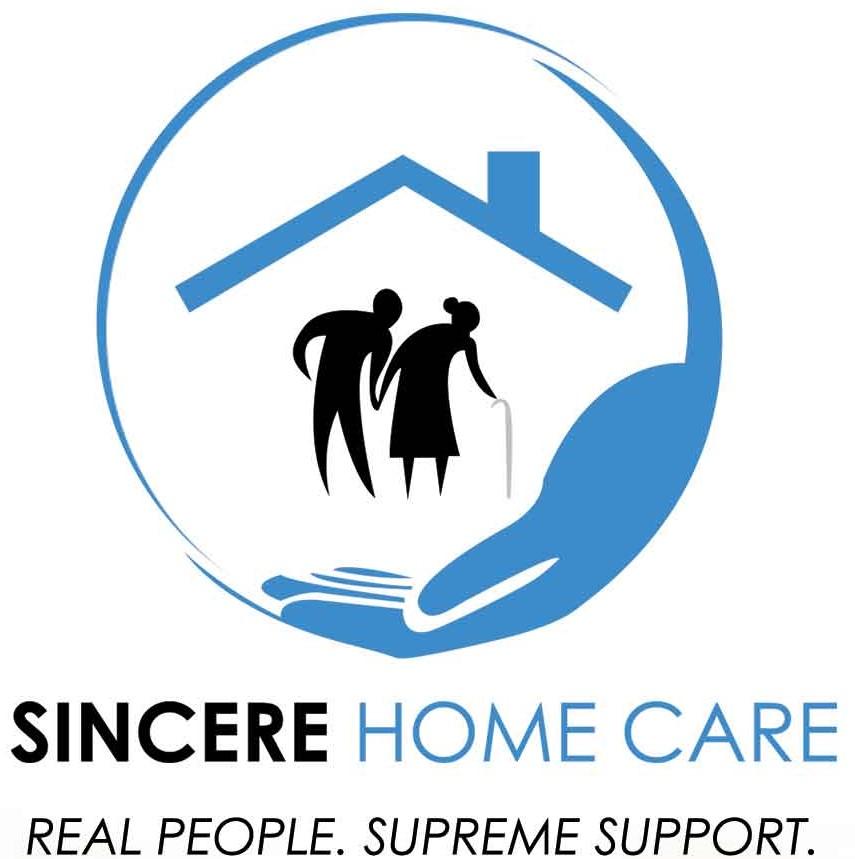 Sincere Home Care in Coon Rapids, MN