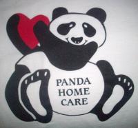 Panda Home Care in Glastonbury, CT