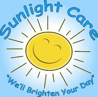 Sunlight Care Home Care in Cherry Hill, NJ