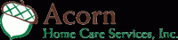 Acorn Home Care Services in Chapel Hill, NC