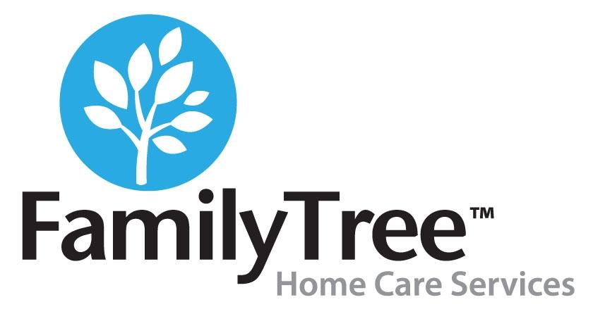 Family Tree Home Care Services in Aurora, OH